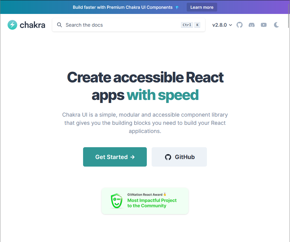 React Resources